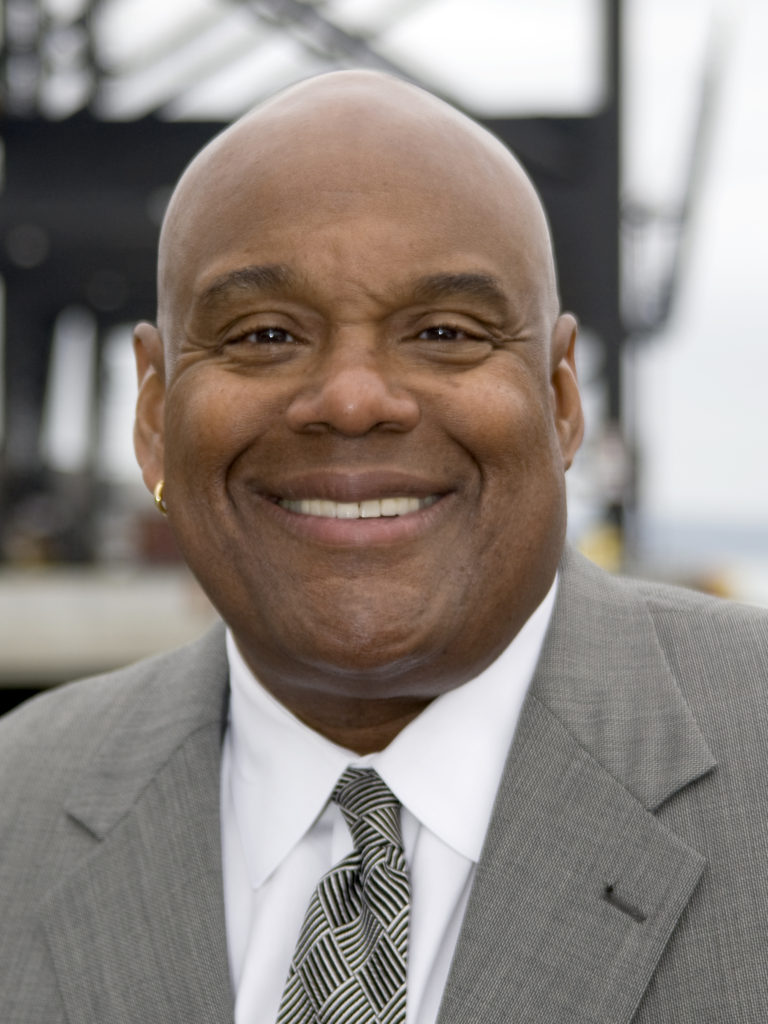 Board of Trustees | American Leadership Forum - National