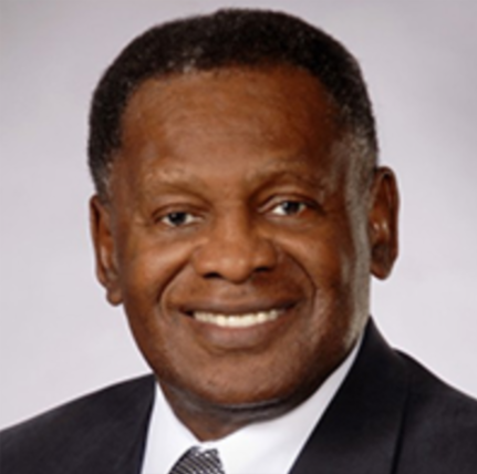 Board of Trustees | American Leadership Forum - National