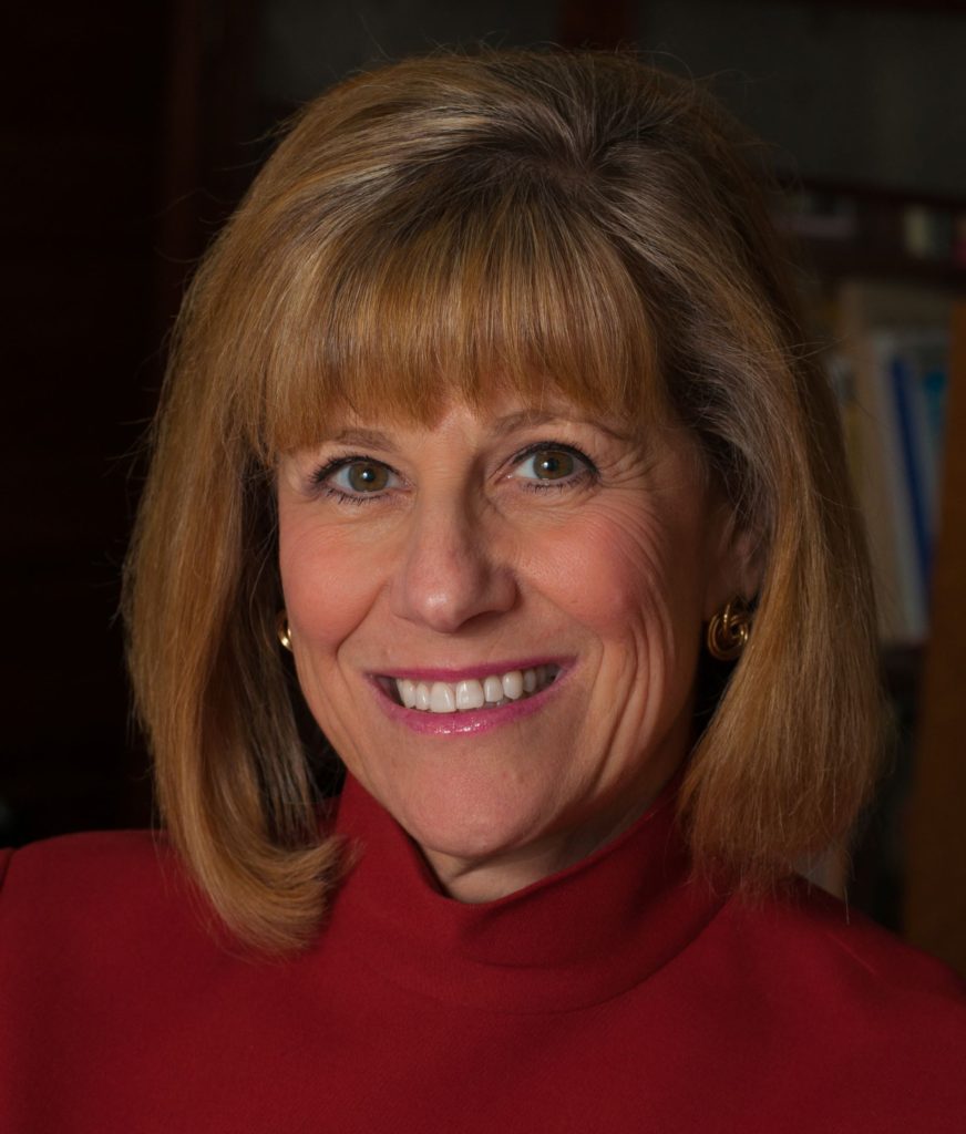 Board of Trustees | American Leadership Forum - National