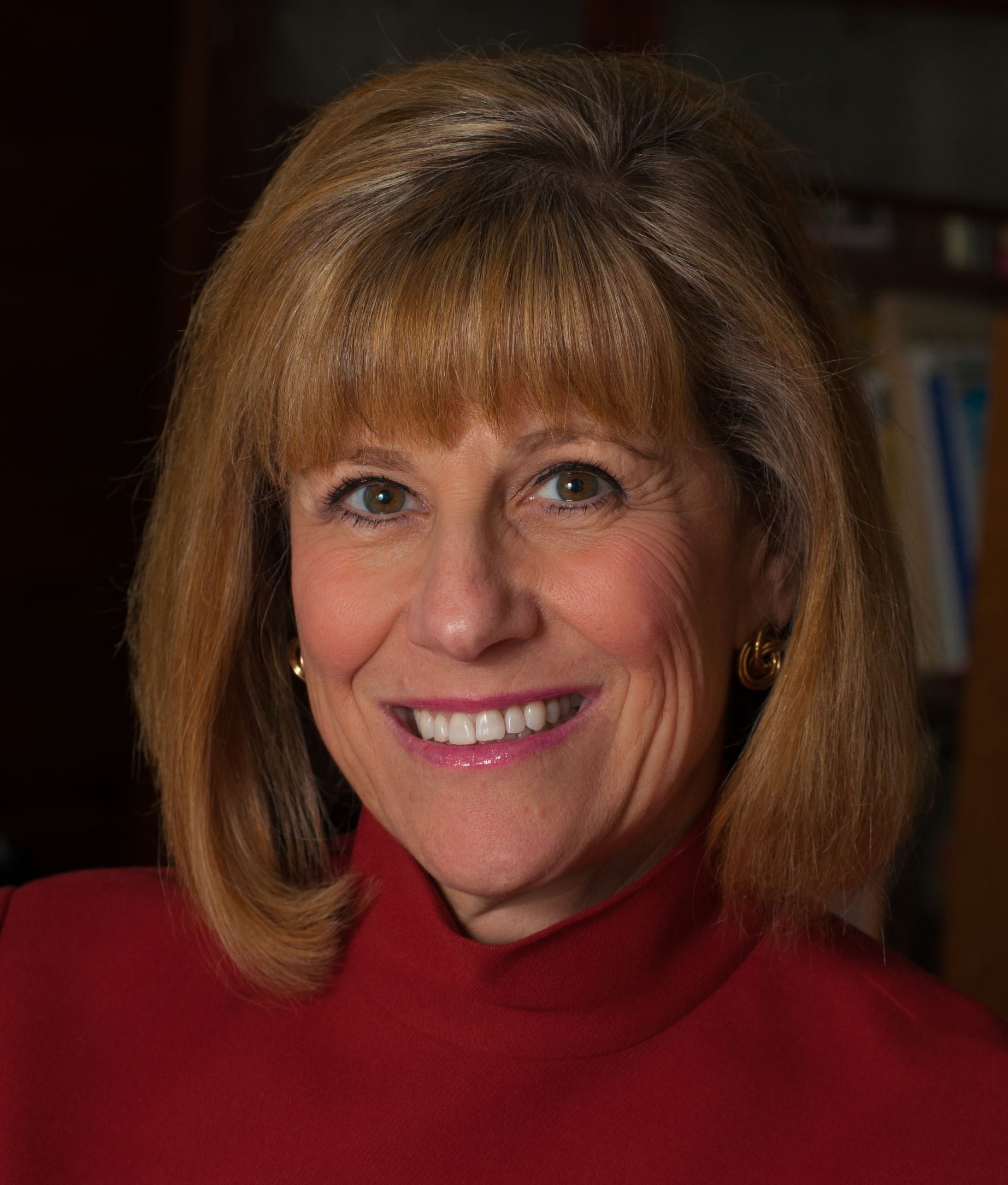 Board of Trustees | American Leadership Forum - National