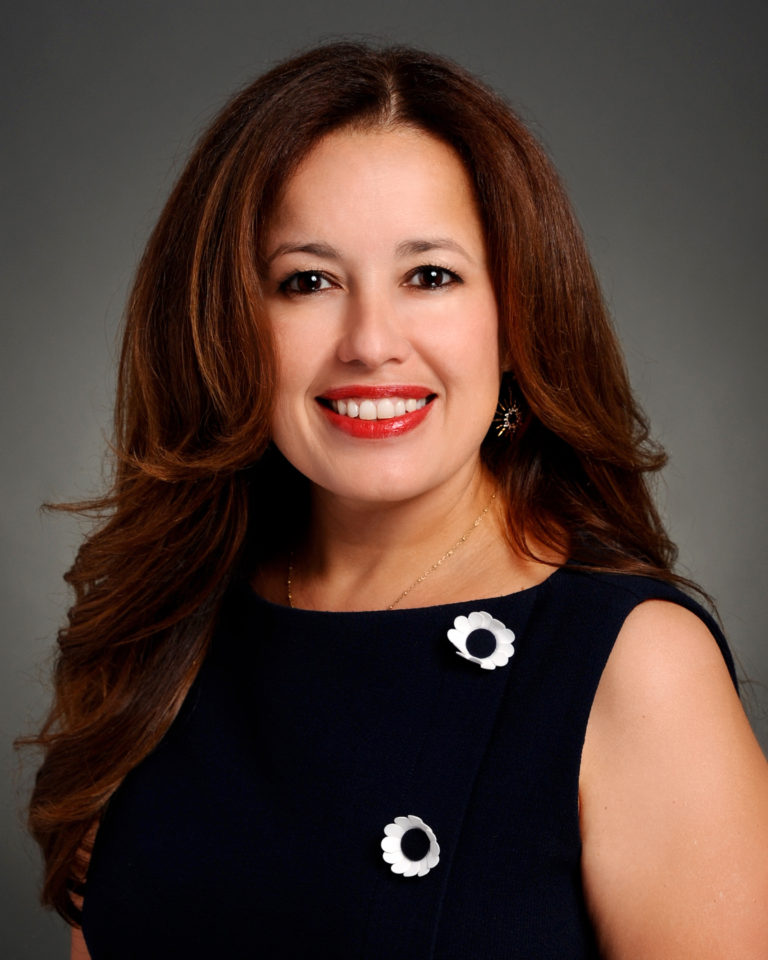 Board of Trustees | American Leadership Forum - National